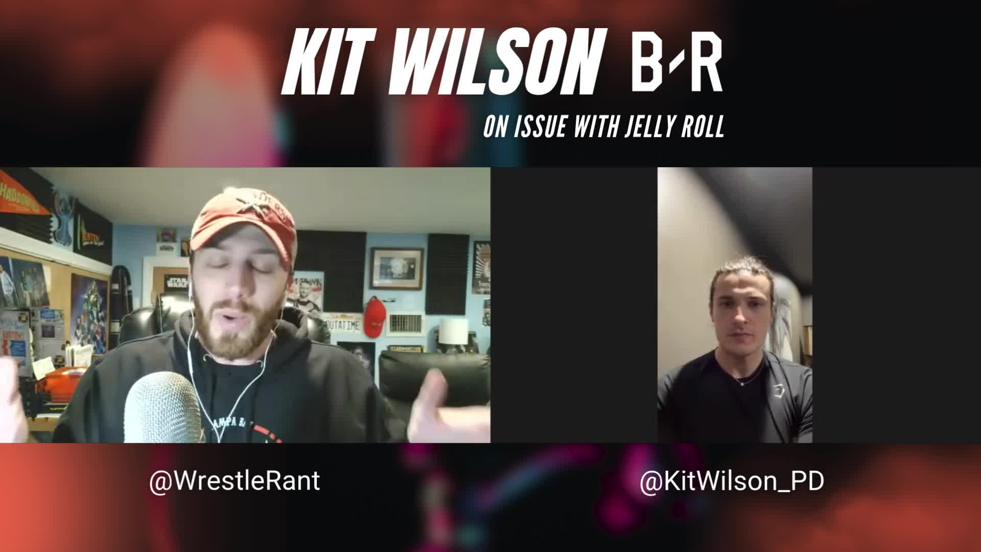 NBA Rule Change Concepts for Draft Lottery, Anti-Tanking Reportedly ...